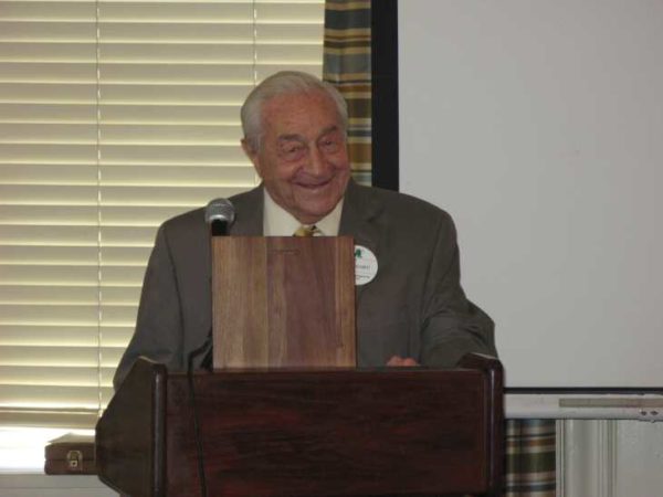 International Annual Meeting held - Circumnavigators Blog ...