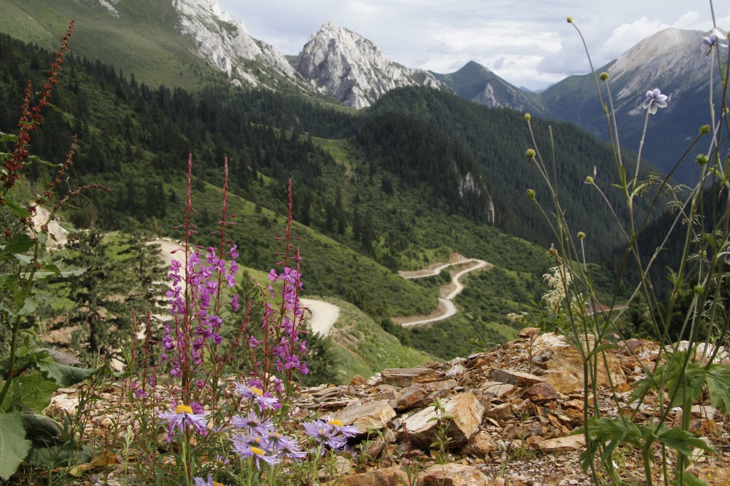 2013 Photo Contest - Circumnavigators Blog » Circumnavigators Blog