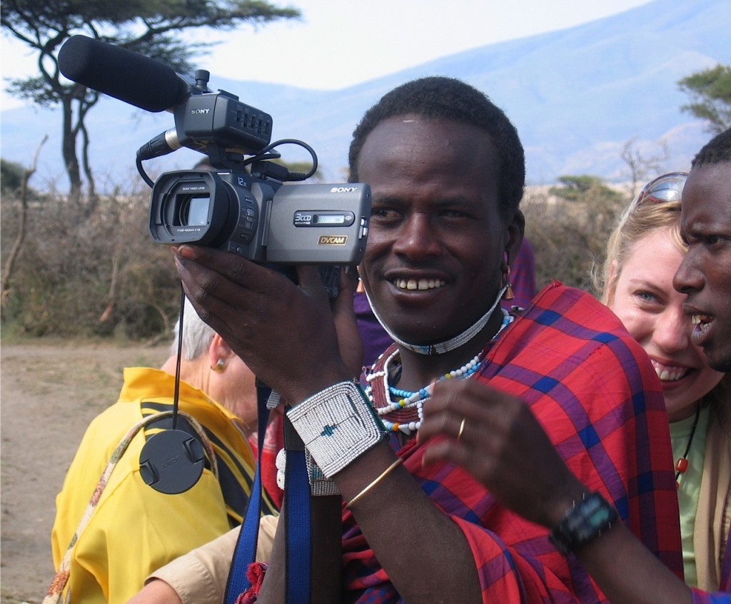 2013 Photo Contest - Circumnavigators Blog » Circumnavigators Blog