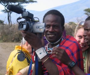 2013 Photo Contest - Circumnavigators Blog » Circumnavigators Blog