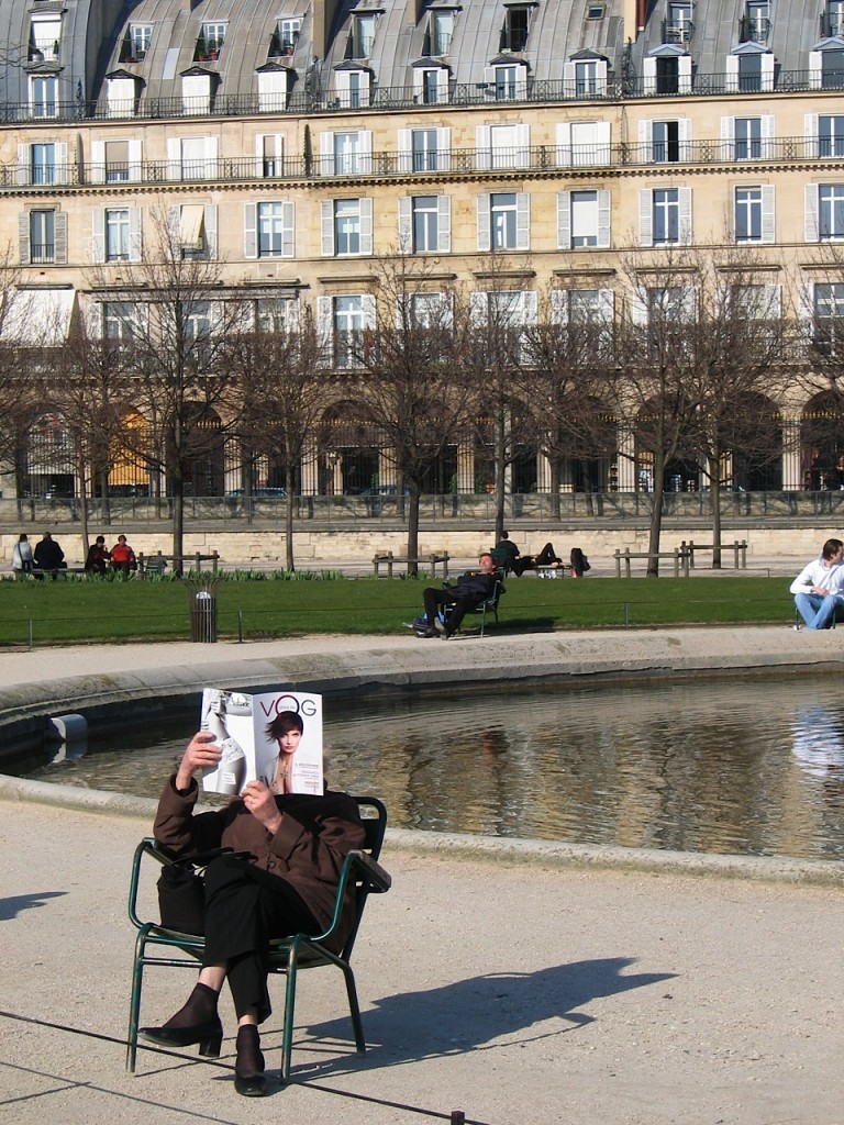 2013 Photo Contest - Circumnavigators Blog » Circumnavigators Blog