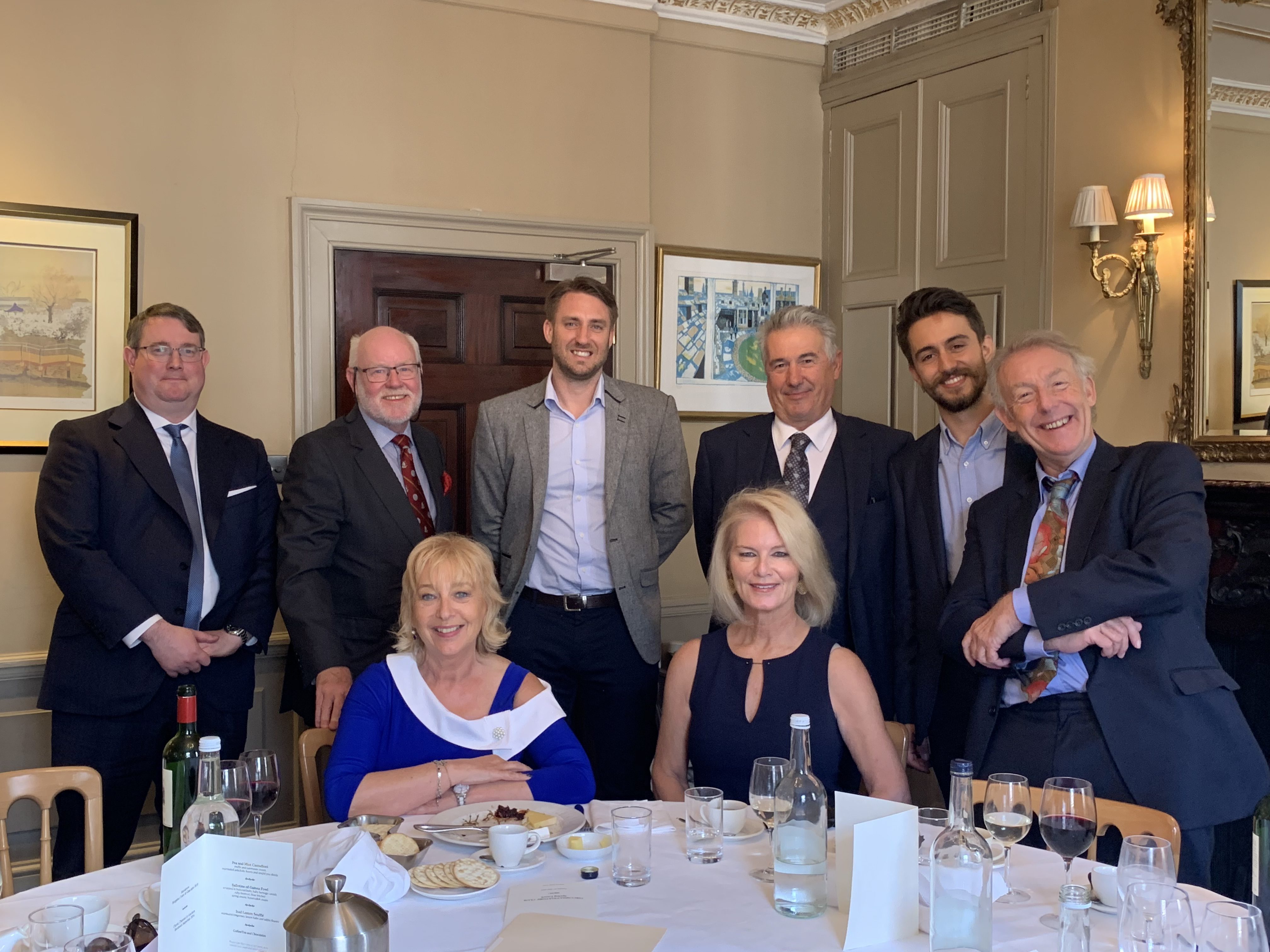 IMG_1887 - Circumnavigators Blog » Circumnavigators Blog