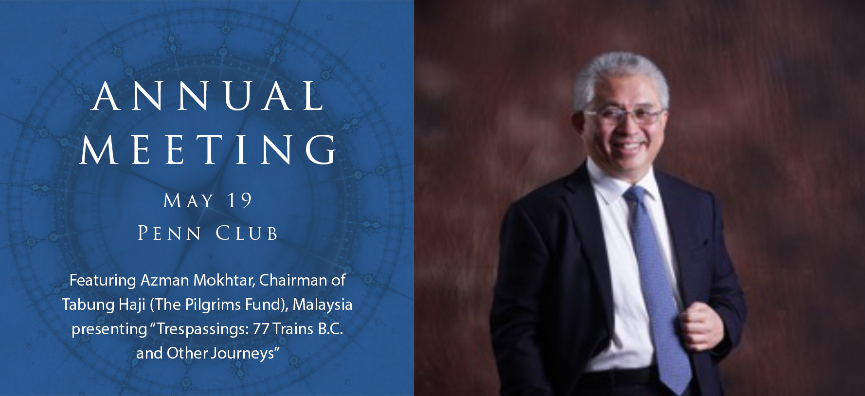 annual-meeting-2023-banner - Circumnavigators Blog » Circumnavigators Blog