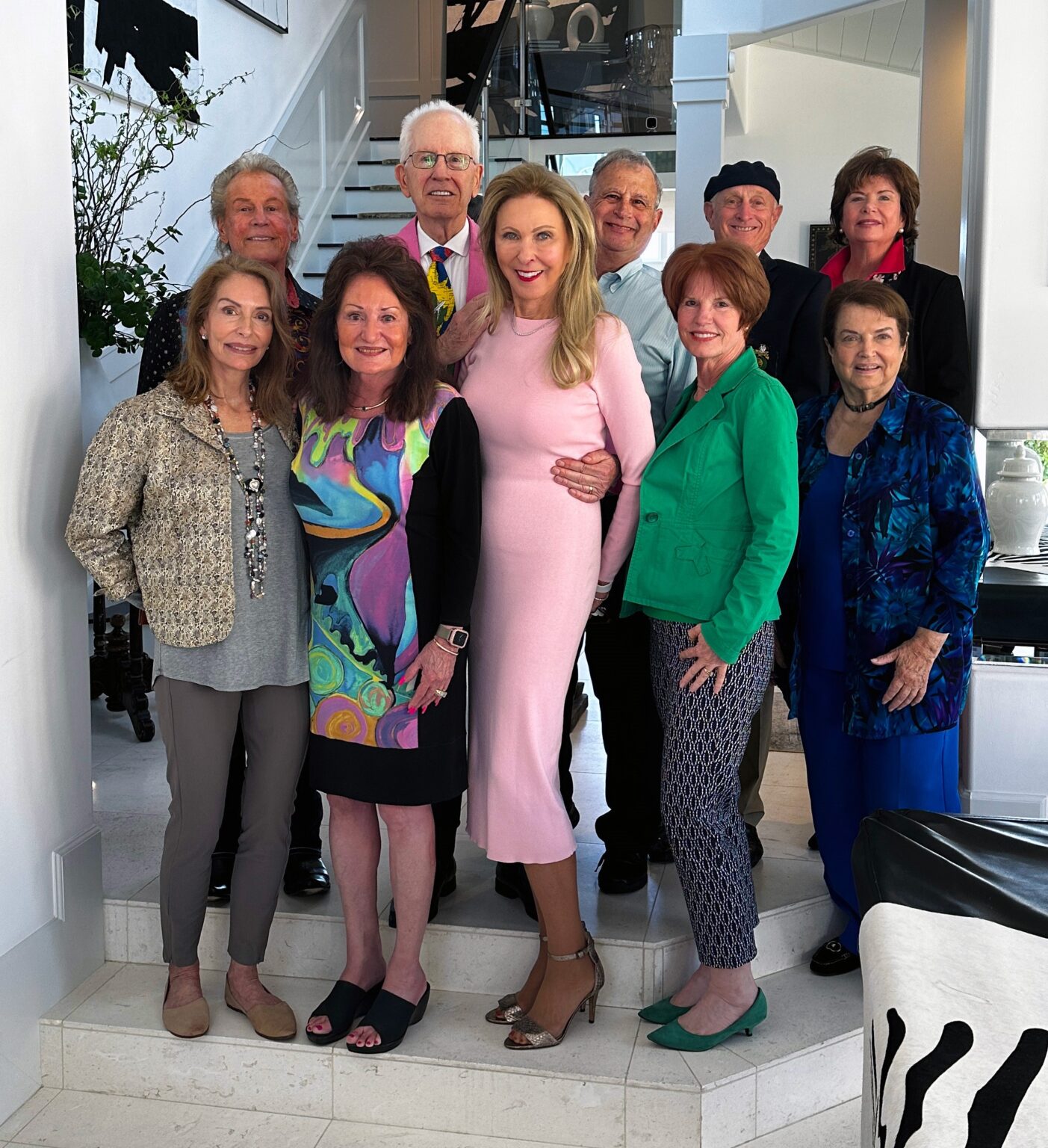 - Circumnavigators Blog » Circumnavigators Blog