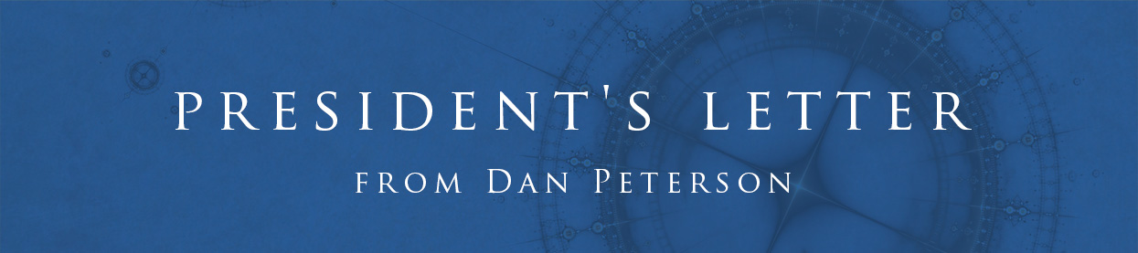 presidents-letter-header-060424 - Circumnavigators Blog ...